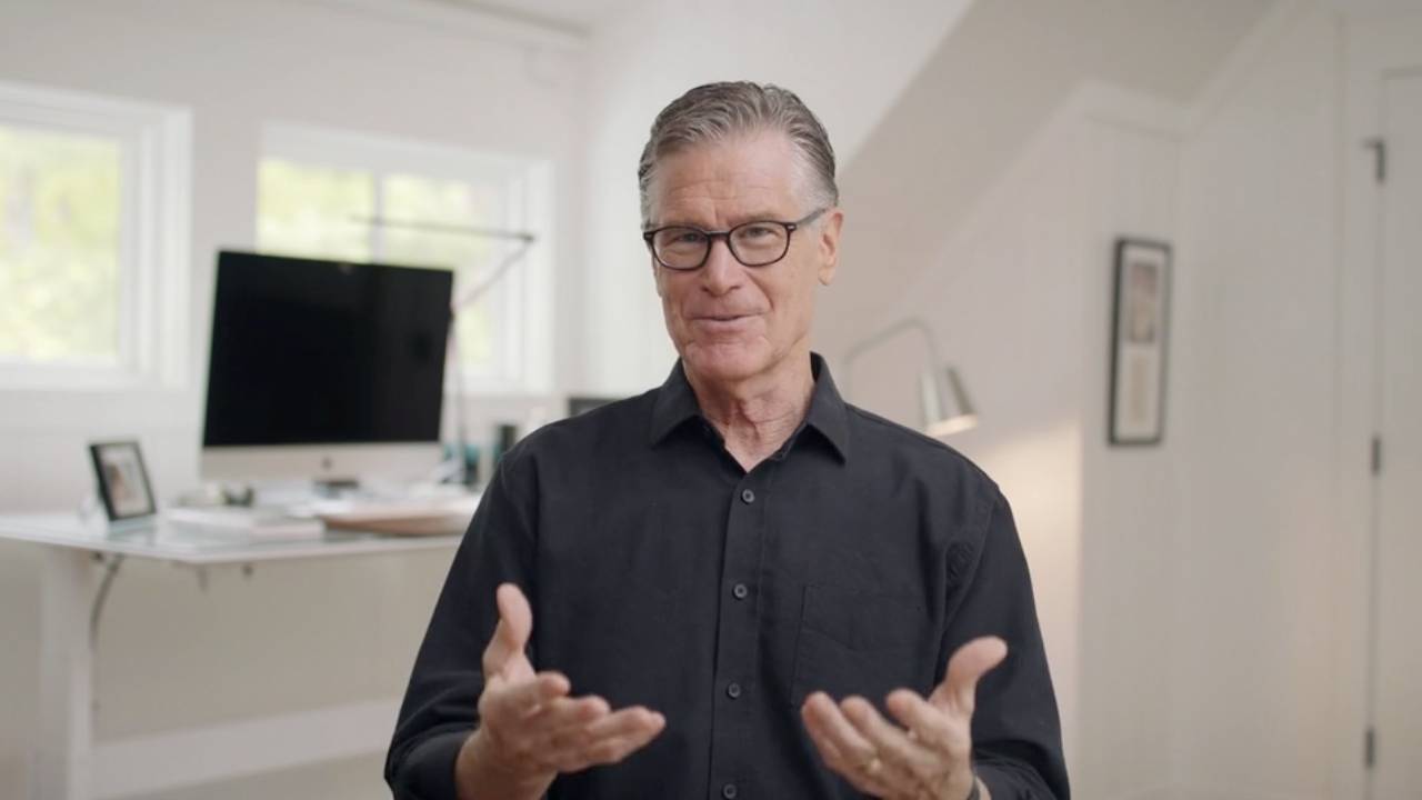 Love & Respect | Mother and Son: The Respect Effect